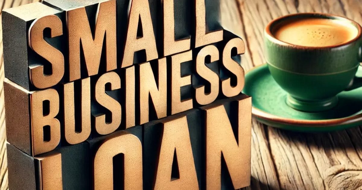 How Logbook Loans Can Empower Small Businesses in… | Loan On Your Car