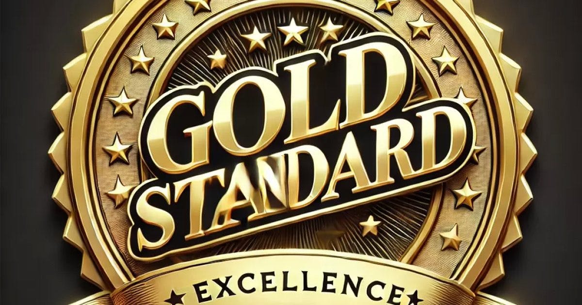 Logbook Loans Explained: FCA Consumer Duty and… | Loan On Your Car