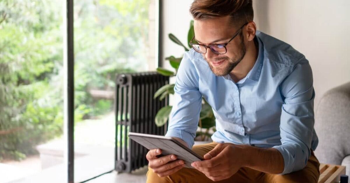 Benefits of an online logbook loan | Loan On Your Car