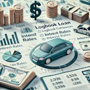 How Do Logbook Loans Work In The UK Loan On Your Car How Do Logbook Loans Work In The UK Loan On Your Car