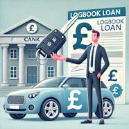How Do Logbook Loans Work In The UK Loan On Your Car How Do Logbook Loans Work In The UK Loan On Your Car